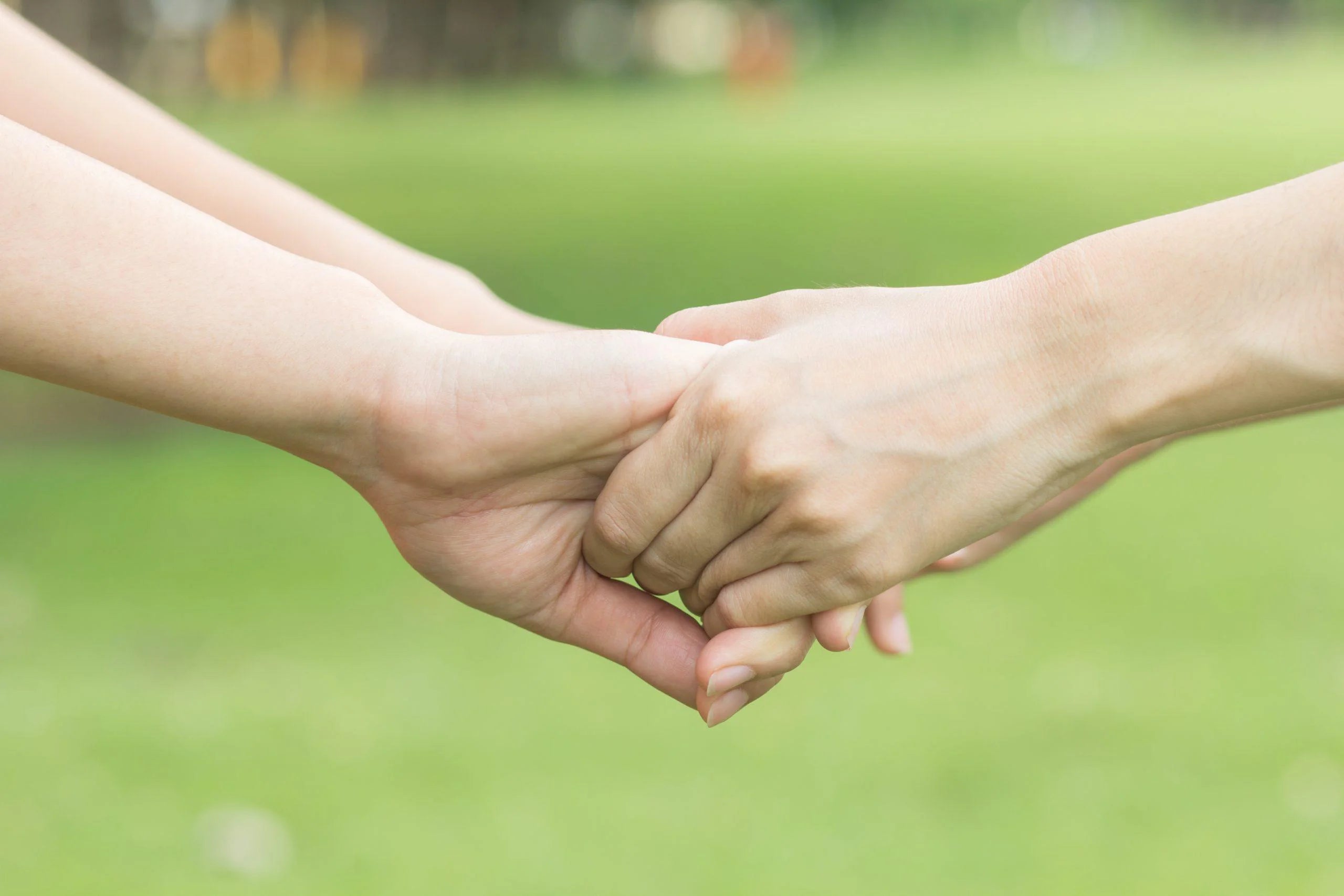 How couples can feel more empowered with joint fertility testing – Hera ...